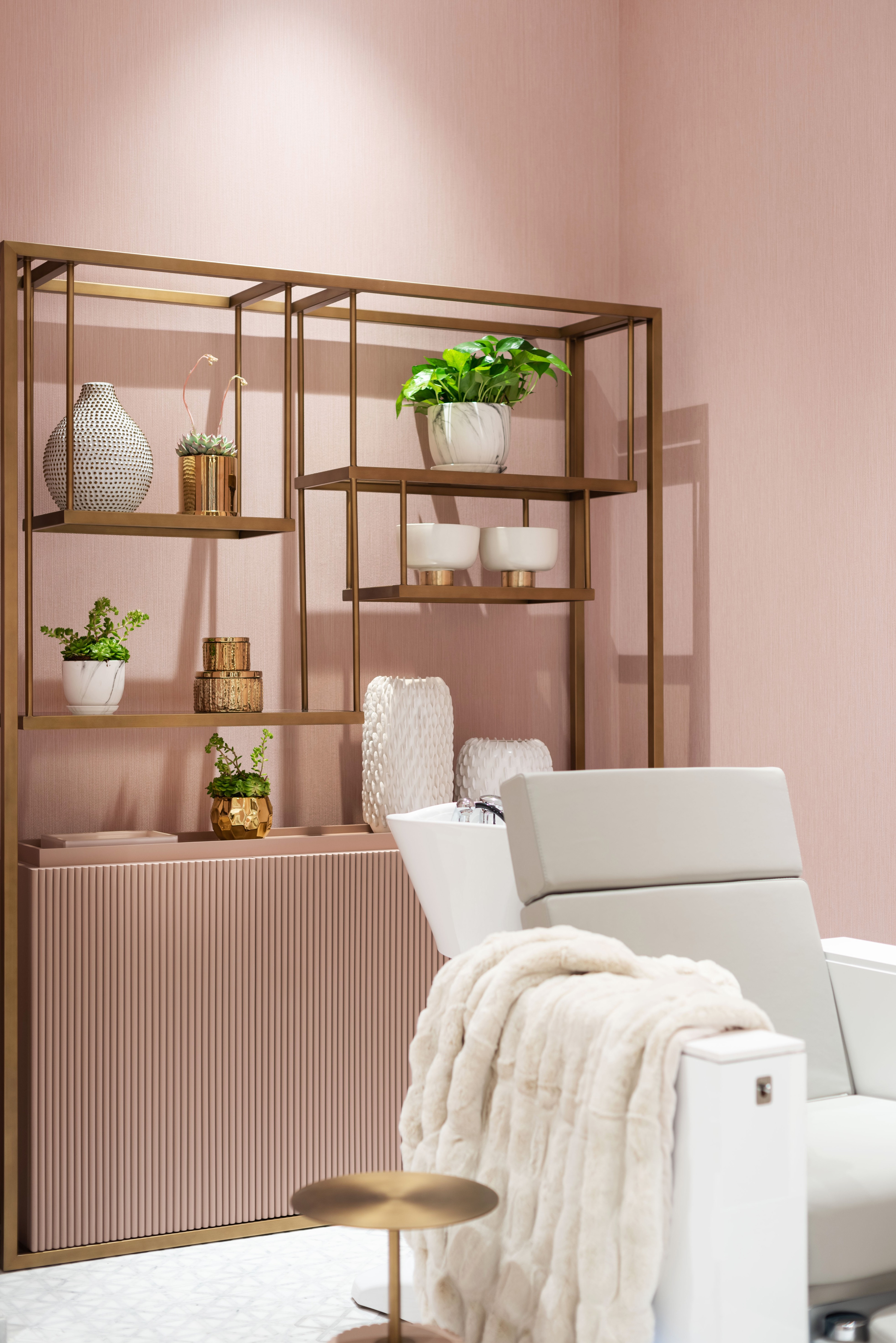 World Interiors News Awards